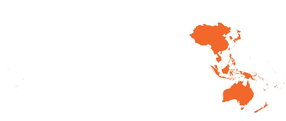 Beginning of Construction work on new WHO/UNAIDS building